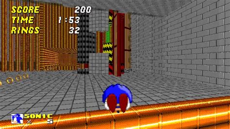 Srb2 Oldc Julyaugust 2015 Technology Station Zone Youtube