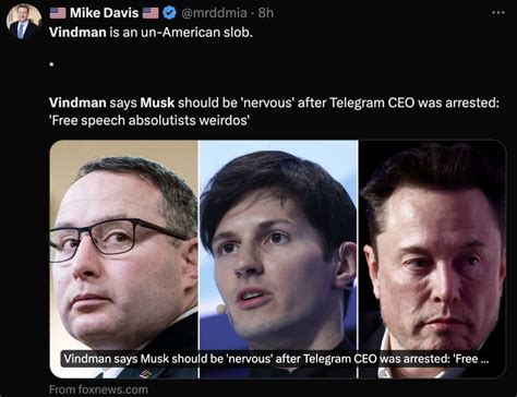 The Vindman Twins Are Deep State Super Villians Armed Forces Press