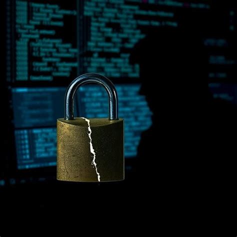 The Hidden Risks What Happens When Encryption Fails Or Isnt There