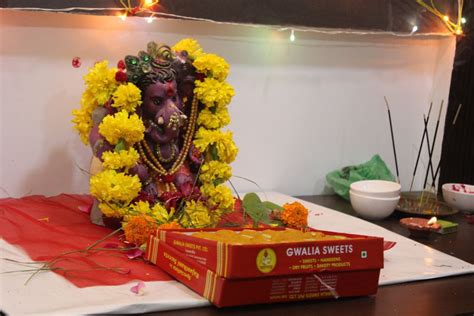 Life At Flexpixel Flexpixel