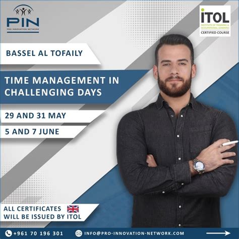 All Certificates Will Be Issued By Itol 🇬🇧 Call Us And Reserve Your