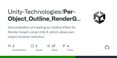 How To Add Blit To Render Pass After Draw Renderer List Unity Engine