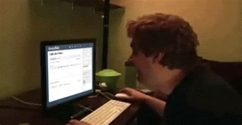S With Computers 100 Pictures ⋆