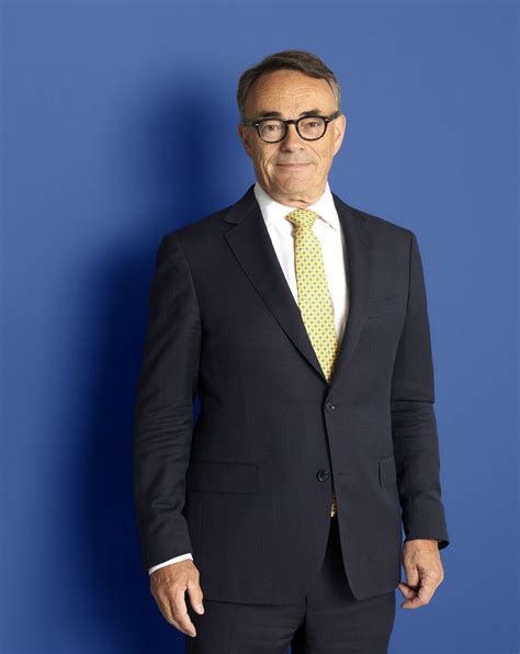 Bech Bruun På Linkedin Bechbruun 29 Kommentarer