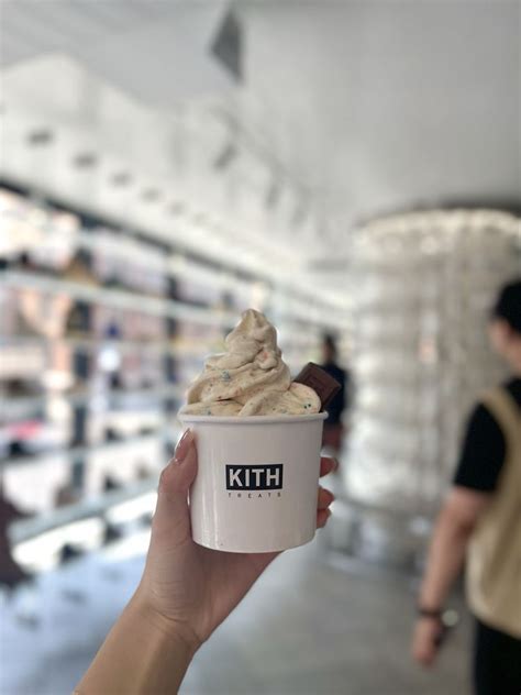 Kith Treats Updated August 2025 779 Photos And 281 Reviews 337