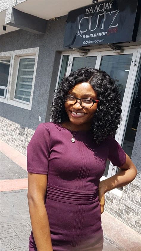 Mary Agwu On Linkedin Alxda Mysql Sql Dohardthings 19 Comments