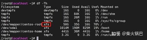 Vmware Esxi 给磁盘增加空间后扩展磁盘 知乎 Vmware Esxi 给磁盘增加空间后扩展磁盘 知乎