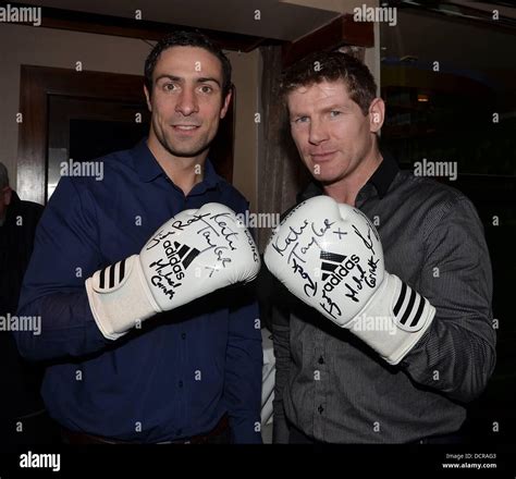 Kenneth Egan Jim Rock Olympic Boxer Kenneth Egan His Autobiography Kenny Egan My Story At