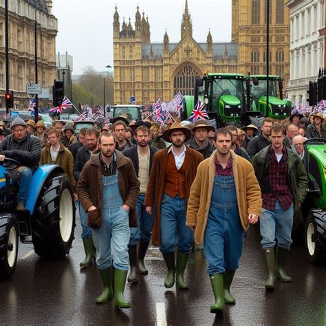 Denationalisation Of Money — Institute Of Economic Affairs