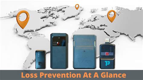 The Worlds First Single Use Disposable Gps Tracker