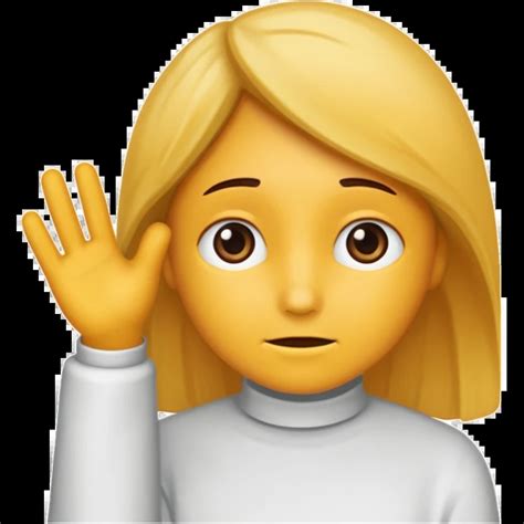 Pussy Emoji Ai Emoji Generator