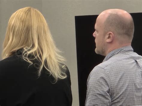 Christopher Dontell Pleads Guilty To Accessory Conspiracy Charges In