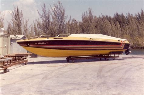 Ben Kramer To Be Released Page 23