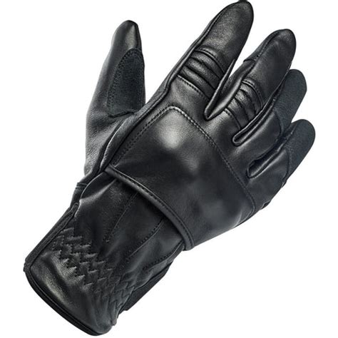 Belden Gloves Blackblack Springers Shed
