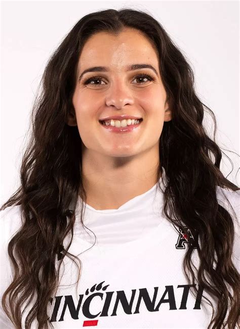 Sofia Gritzali 2019 20 Womens Basketball Roster University Of