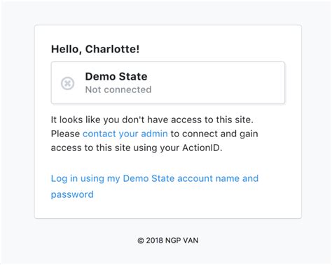 how do i resolve login issues