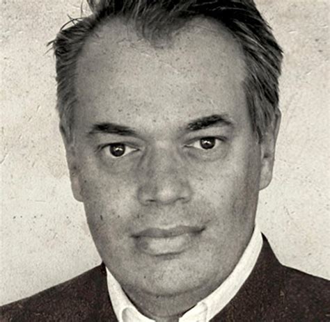 Don Alphonso Artikel Kontakt And Profil Autorenseite Welt