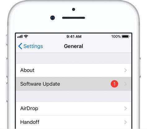 7 Ways To Fix ITunes Error 9 Stellar Data Recovery Blog