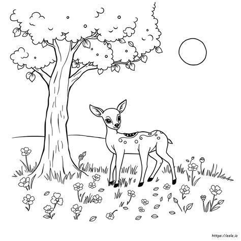 Cara Membuat Warna Kuning Kecoklatan