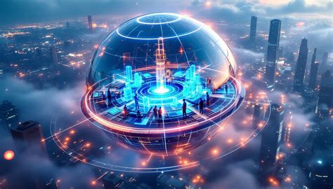 Oracle Opm Essential Guide To Efficient Process Manufacturing Surety