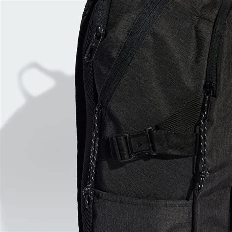 Accessories Athlts Power Backpack Black Adidas Kuwait