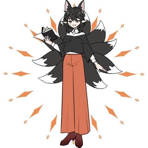 07 01 Puppet Beta Wiki Scp Foundation Amino