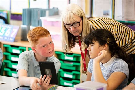 3 Ways To Address Misconceptions In The Classroom Lbq Primary