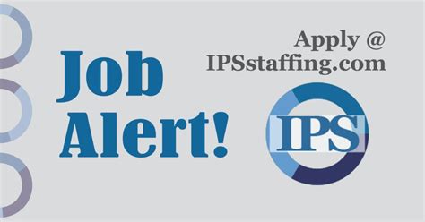 Claims Supervisor Workers Compensation Mn License Insurance