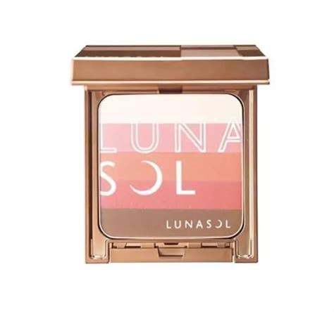 扎心了老鐵！看完這波夏季彩妝新品，錢包又活不到冬天了 每日頭條