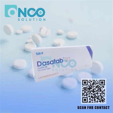 Mmf 500 Mg Mycophenolate Mofetil Usp Tablets Onco Solution