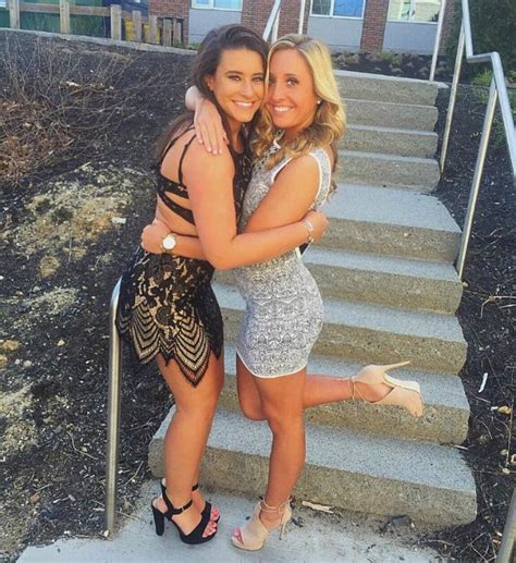 Sorority Formal Tiki2rude
