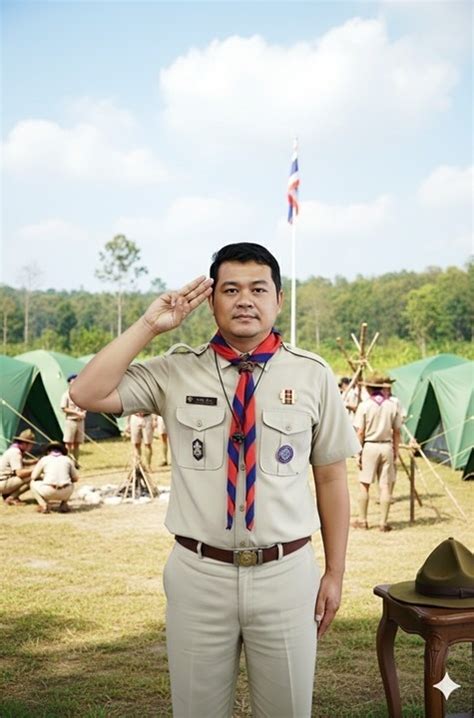 Sk Scout Sk Scout Added A New Photo