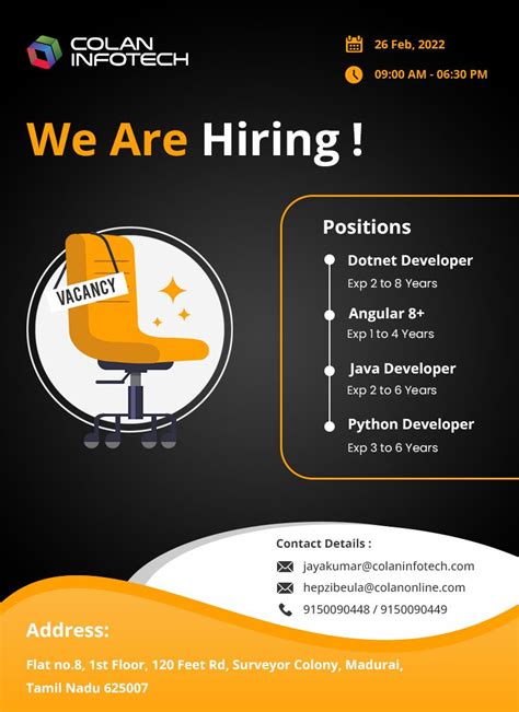 jayakumar j on linkedin colan madurai dotnet java python angular