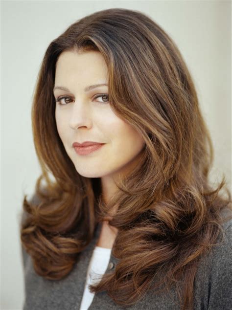 Filmovízia Jane Leeves