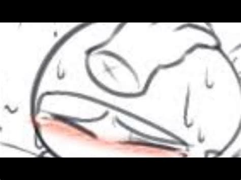 Dave And Bambi Rule 34 Youtube