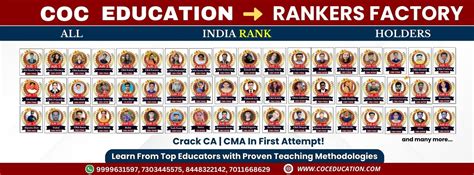 Concept Learning Centre Learn Computer Programming Language In Pune Only