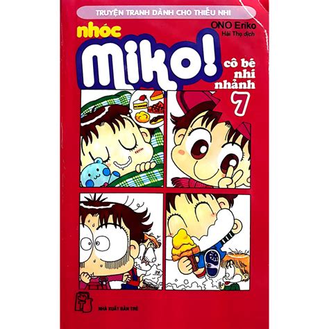 Tô Màu Miko Như Thế Nào Hướng Dẫn đầy đủ Và Chi Tiết [click để Xem]