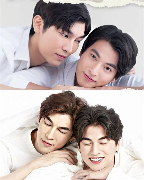 Épinglé Par Eeka Lindgren Lassila Sur Tharn And Type