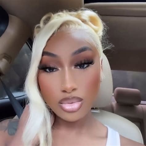 C Baddie C Baddieeee • Threads Say More