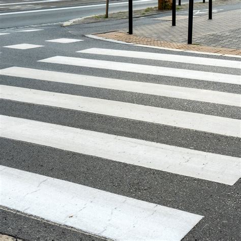 Mutcd 11th Edition Key Updates On Pavement Markings Signage And