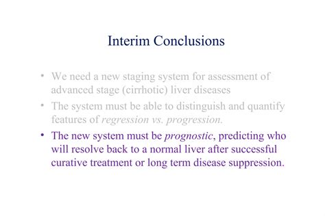 Nyps 2017 Beijing Classification Ppt