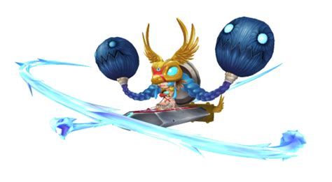 Minervamon X Digimon Masters Online Wiki Dmo Wiki