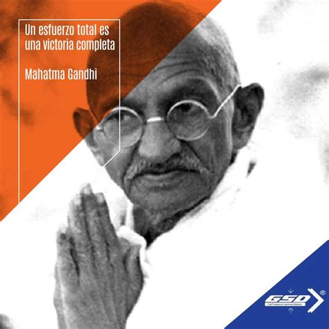 Gsd General Supply Depot Sas On Linkedin En Gsd Nos Complace