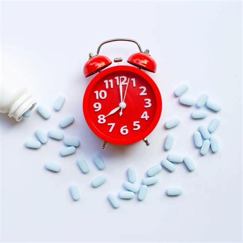 Voordelen Van Fisetine Waarom Zou Ik Het In Mijn Dieet Opnemen Naturecan Nl