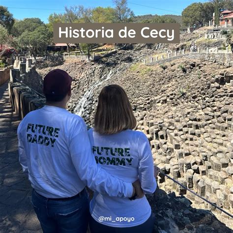 💜 Mi By Marion Arrioja Hoy Andrea E Israel Nos Cuentan La Historia