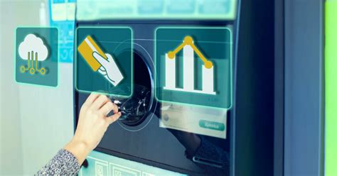 Alcom Electronics A Com Express Type 6 Compact Module That Features
