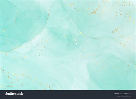 31 811 Teal With Line Stock Vectors And Vector Art Shutterstock