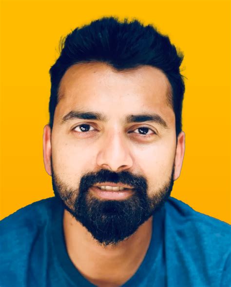 Lasso Alternative Aawp Amazon Wordpress Plugin