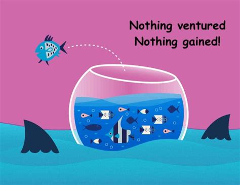 Dennis Moradkhan Phd Posted On Linkedin