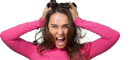 how to make decisions during the decluttering process by